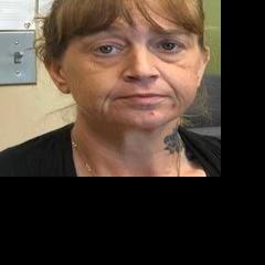Surry County Most Wanted | Local News | mtairynews.com
