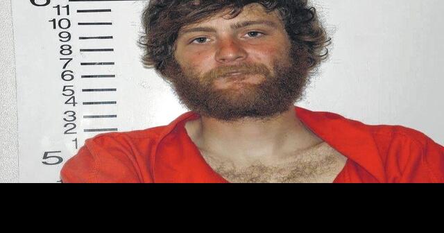 Smith murder case moves to Superior Court | Local News | mtairynews.com