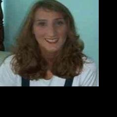 Elizabeth Bray | Obituaries | mtairynews.com