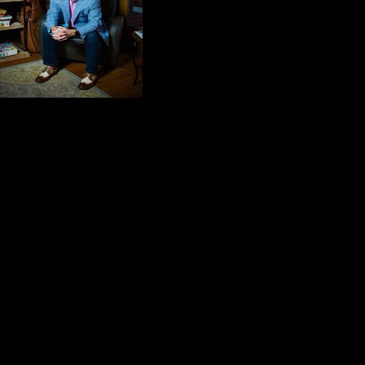 Lovelace in concert on Sunday | Lifestyles | mtairynews.com