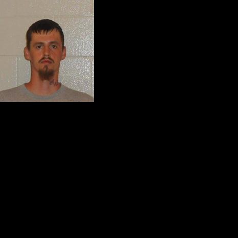 Surry County Most Wanted | Local News | mtairynews.com