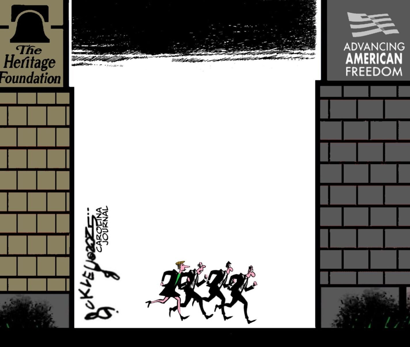 MTA123125EditCartoon | | mtairynews.com