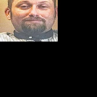Surry County Most Wanted | | mtairynews.com