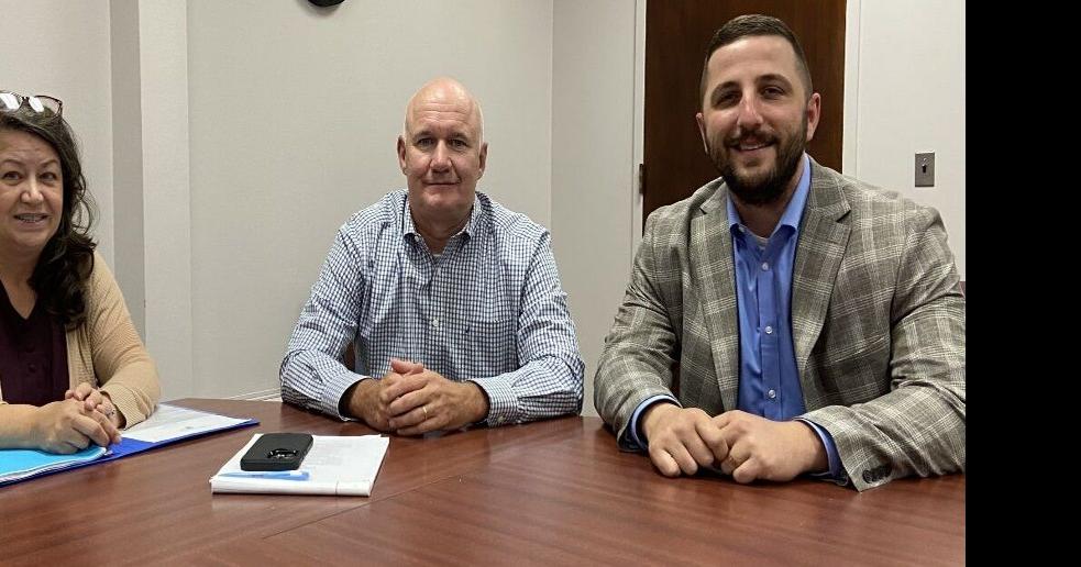 Reeves Center gets grant for teen health effort | Lifestyles ...