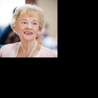 Harriet Murphy | | mtairynews.com