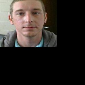 Surry County Most Wanted | | mtairynews.com