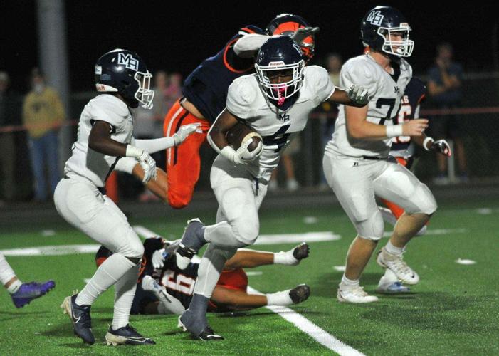 Mount Airy victorious in Saturday Night’s Main Event vs. Starmount ...