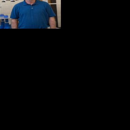 SCC faculty, staff recognized | Local News | mtairynews.com