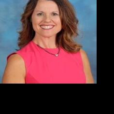 Goins wants to be 'positive voice' in city | News | mtairynews.com