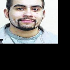 Surry County Most Wanted | | mtairynews.com