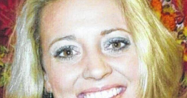 Elke’s Angels comforts cancer patients | Local News | mtairynews.com