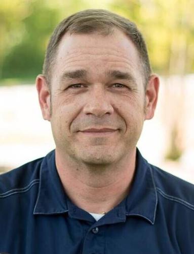 City school’s Doss recognized with national award | Local News ...