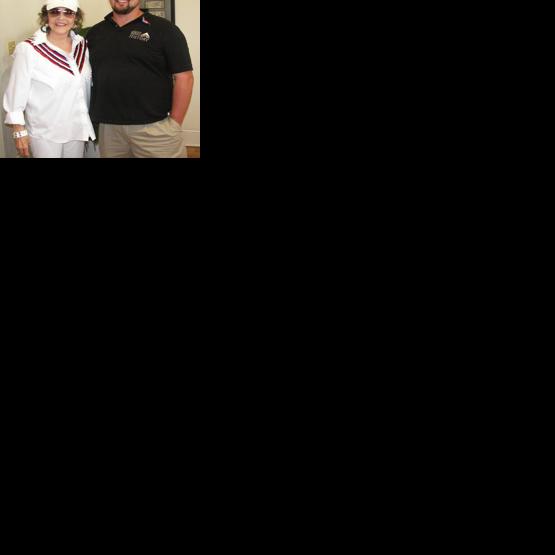 Music pulls Donna Fargo from ‘depth of grief’ | Local News | mtairynews.com