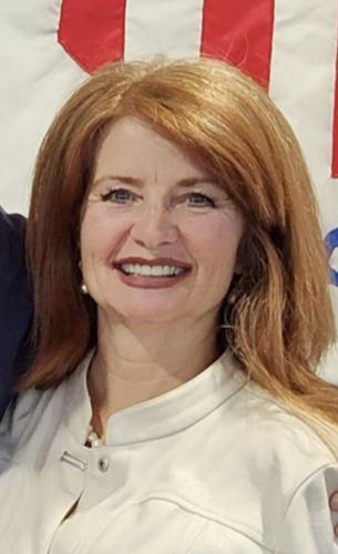 Cochran seeks to boost local economy | News | mtairynews.com