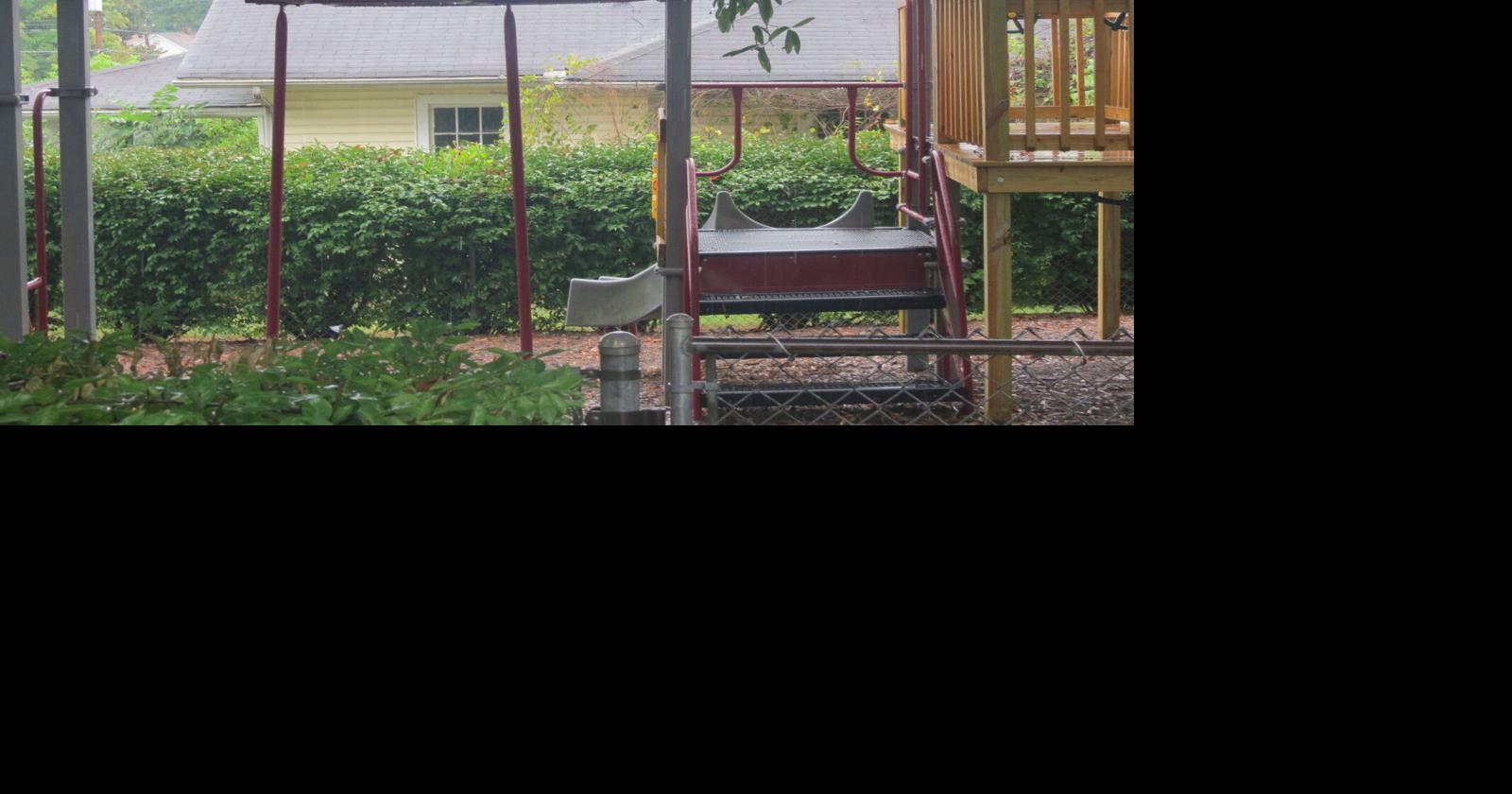 History concerns halt house burn | News | mtairynews.com