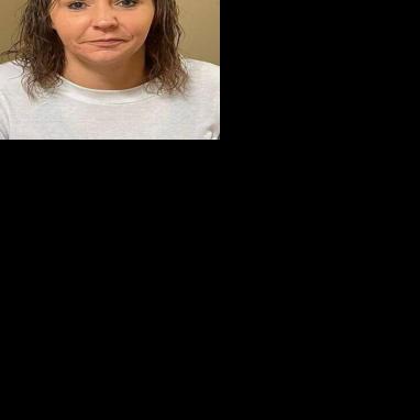 Surry County Most Wanted | | mtairynews.com