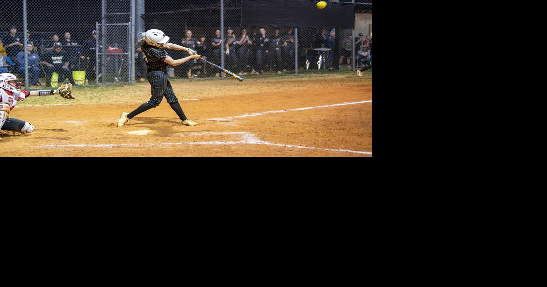 Surry Central walks it off against East Surry | Sports | mtairynews.com