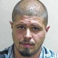 Surry County Most Wanted | Local News | mtairynews.com