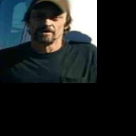 Charles Setser | | mtairynews.com