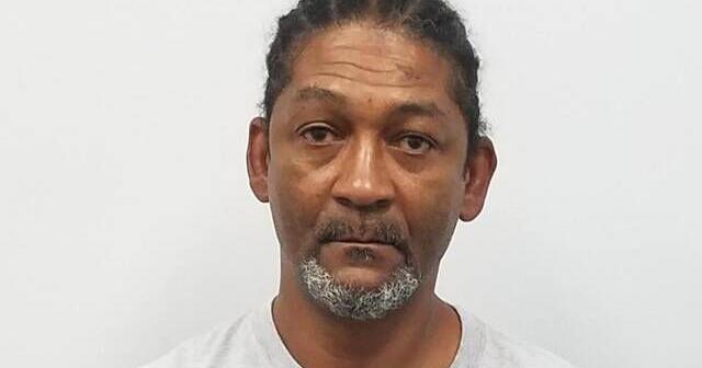 Surry County Most Wanted | | mtairynews.com