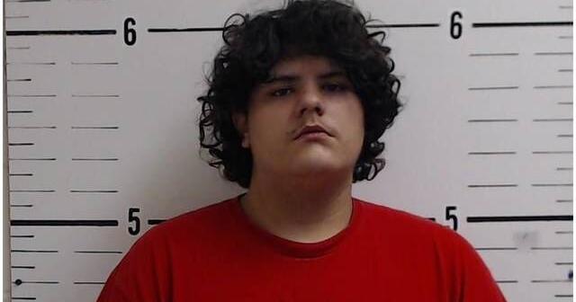 Surry County Most Wanted | | mtairynews.com