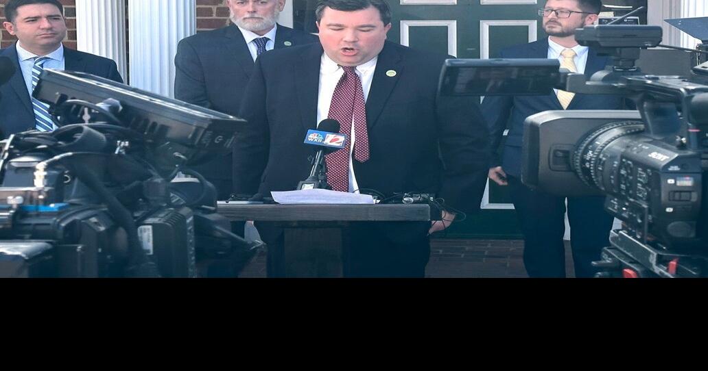 Pilot Mountain Town Manager Boaz placed on leave | News | mtairynews.com