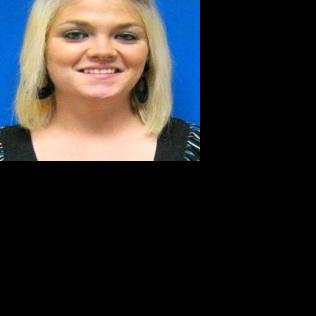 Surry County Most Wanted | Local News | mtairynews.com