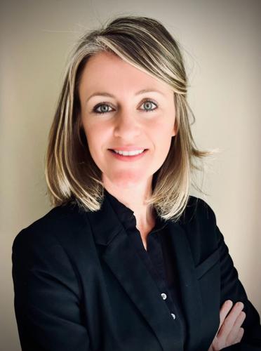 SCC official part of Aspiring Presidents Institute | Business ...
