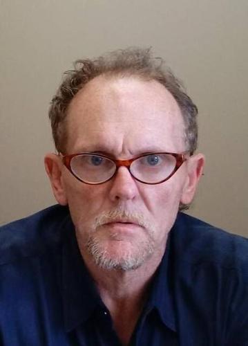 Surry County Most Wanted | Local News | mtairynews.com