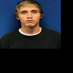 Surry County Most Wanted | Local News | mtairynews.com