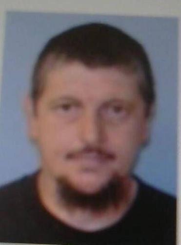 Surry County Most Wanted | Local News | mtairynews.com