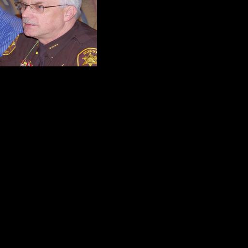 Steve Hiatt ousts Jimmy Combs as Surry County sheriff | Local News ...