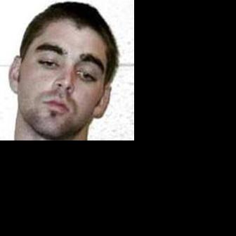 Surry County Most Wanted | Local News | mtairynews.com