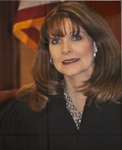 Local judge joins U.S. Supreme Court bar | News | mtairynews.com