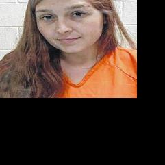 Surry County Most Wanted | | mtairynews.com