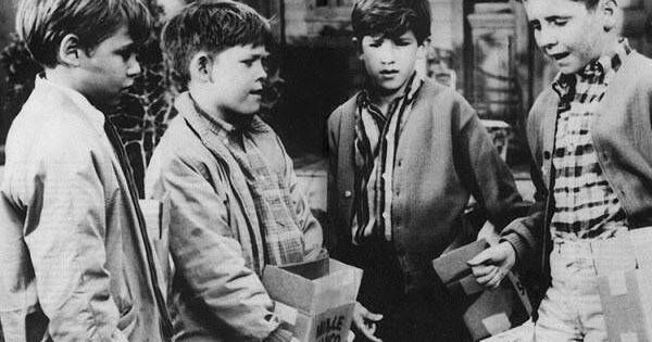 Mayberry Days favorite, former actor Dennis Rush dies at 74 | Local ...