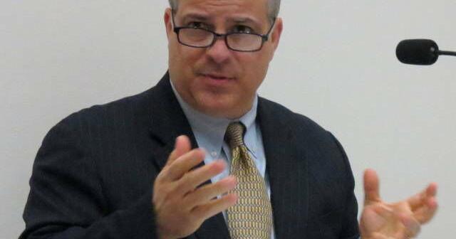 Two promoted at Surrey Bank | Local News | mtairynews.com