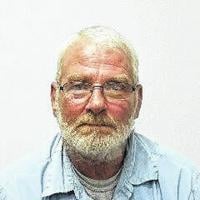 Surry County Most Wanted | | mtairynews.com