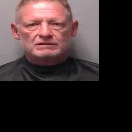 Brothers busted in meth case | Criminal Law | mtairynews.com