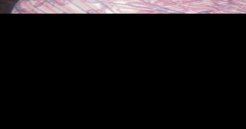 Geraldine Wood | Obituaries | mtairynews.com