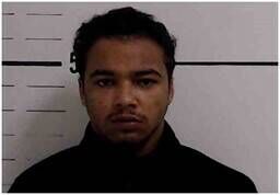 Two jailed after shooting, B&Es | Local News | mtairynews.com