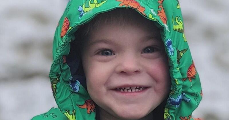 Murder trial in Skyler Wilson case again delayed | News | mtairynews.com