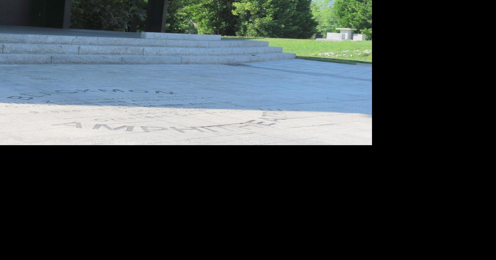 Mount Airy enters naming-rights game | News | mtairynews.com