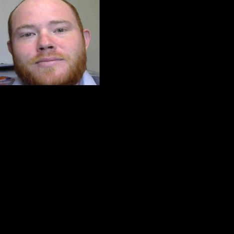 Surry County Most Wanted | Local News | mtairynews.com