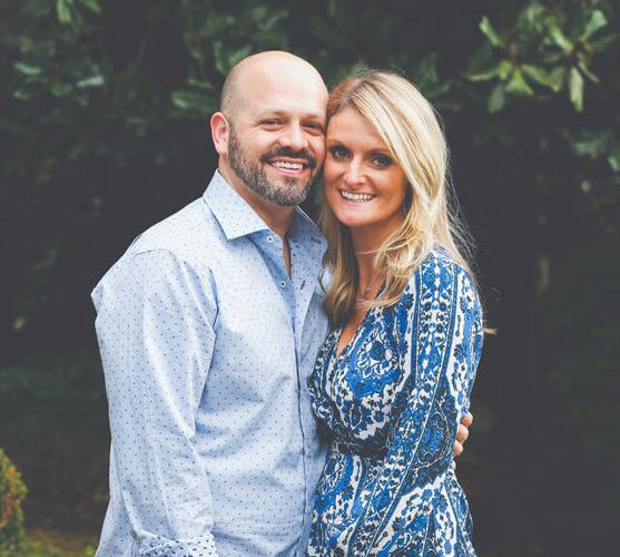 Brannock, Eanes to wed | Engagements | mtairynews.com