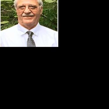 Lewis Rose Jr. | Obituaries | mtairynews.com