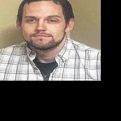 Surry County Most Wanted | Local News | mtairynews.com