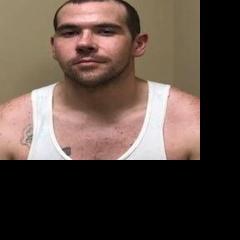 Surry County Most Wanted | | mtairynews.com
