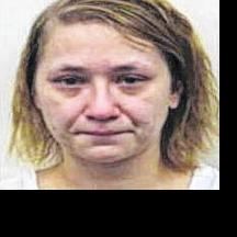 Surry County Most Wanted | | mtairynews.com