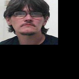 SURRY COUNTY MOST WANTED | Local News | mtairynews.com